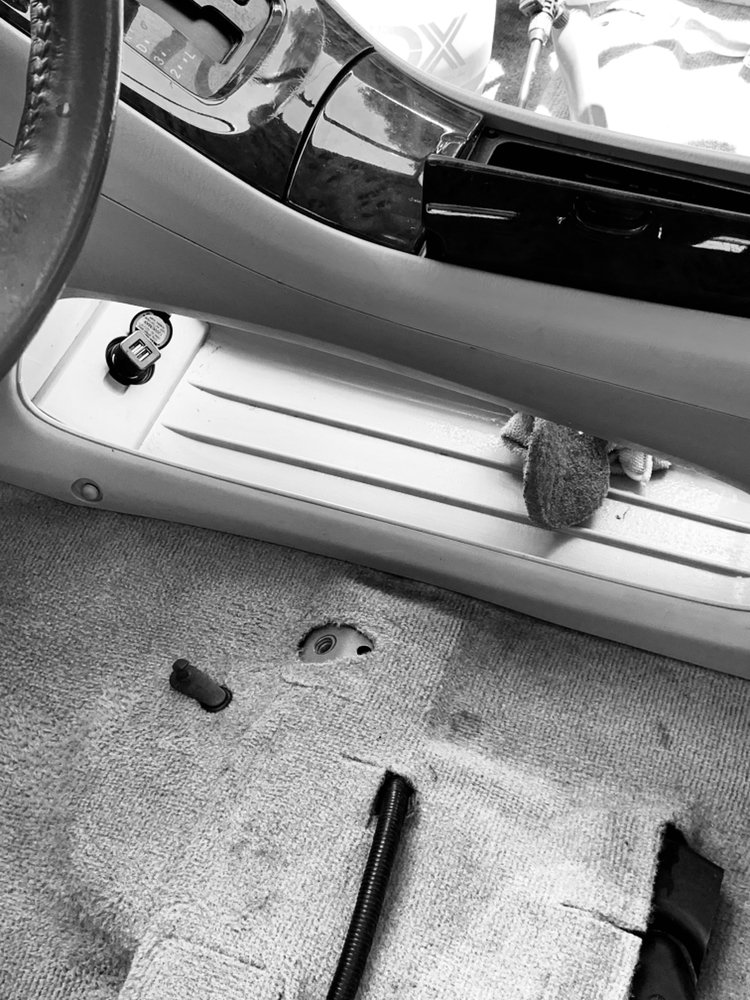 ALBERT’S CARPET CLEANING - Updated July 2024 - 104 Photos & 21 Reviews ...