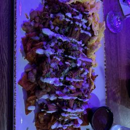 MADRES BRUNCH - Updated December 2025 - 1355 Photos & 529 Reviews ...