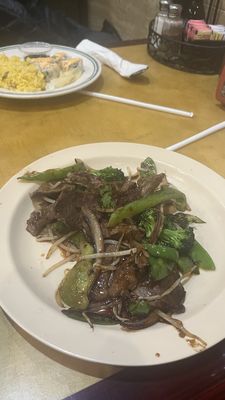 ROYAL BUFFET - Updated August 2025 - 45 Photos & 84 Reviews - 272 ...