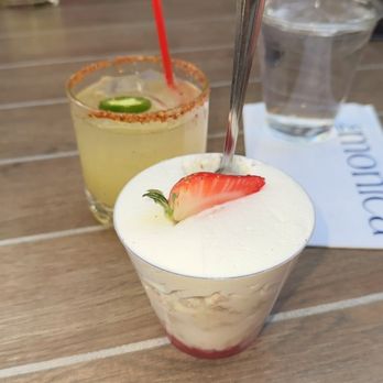 THE MONICA - Updated July 2025 - 801 Photos & 450 Reviews - 40 E ...