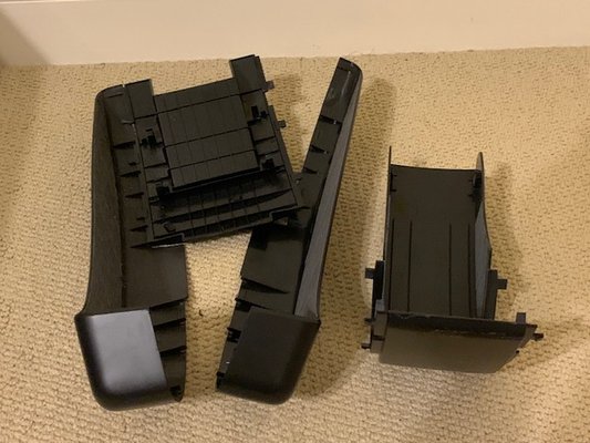 NATUZZI AMERICAS - Updated December 2025 - 16 Photos - 130 W Commerce ...