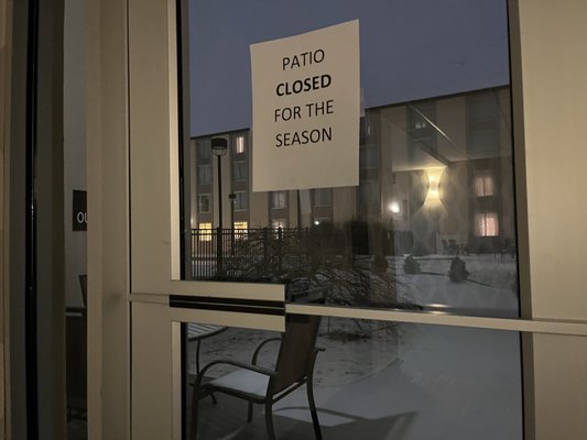 HOLIDAY INN ST LOUIS SW - ROUTE 66 - Updated October 2024 - 64 Photos ...