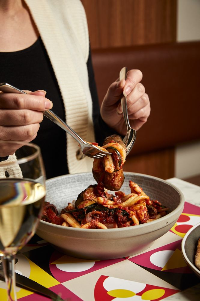 11 INCH PIZZA - Updated July 2025 - 42 Photos & 21 Reviews - 7A/353 ...