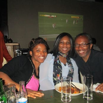 805 RESTAURANT - Updated December 2025 - 32 Photos & 30 Reviews - 805 ...