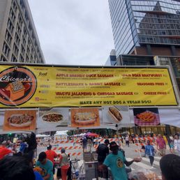 CHICAGO’S DOG HOUSE - Updated December 2025 - 574 Photos & 635 Reviews ...