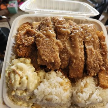 ONE PLUS ONE DRIVE INN - Updated July 2025 - 585 Photos & 251 Reviews ...