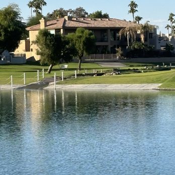 INSPIRE DAY SPA - Updated June 2025 - 230 Photos & 266 Reviews - 8300 N ...