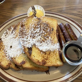 KERNEL RESTAURANT - Updated December 2025 - 81 Photos & 68 Reviews ...