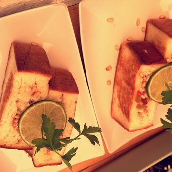 MOBILIS IN MOBILI - Updated September 2024 - 131 Photos & 55 Reviews ...