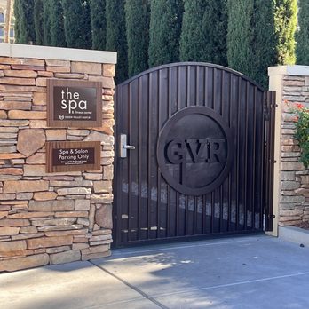 GREEN VALLEY RANCH SPA BY WELL & BEING - Updated October 2025 - 436 Photos & 297 Reviews - 2300 ...