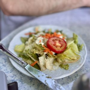 TIBBS DRIVE-IN THEATRE - Updated January 2026 - 156 Photos & 141 ...
