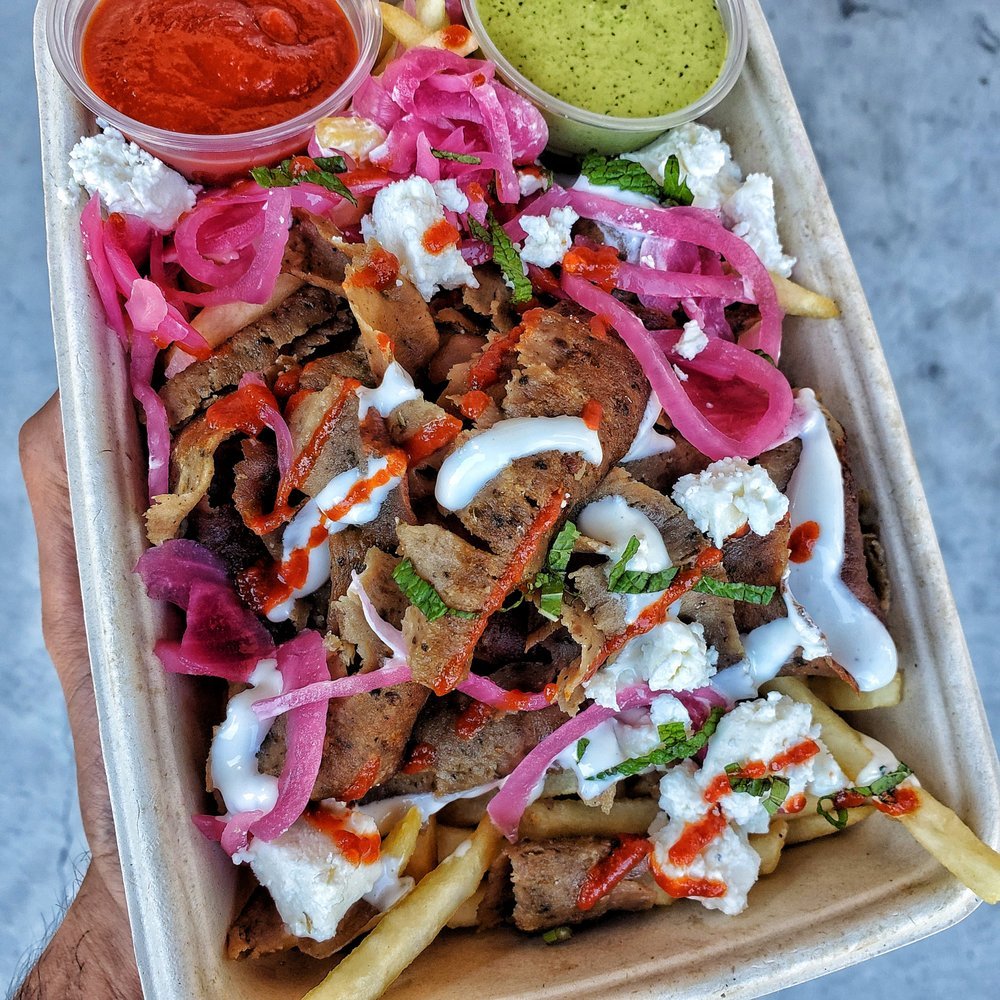 Looking for Lebanese fries : r/austinfood