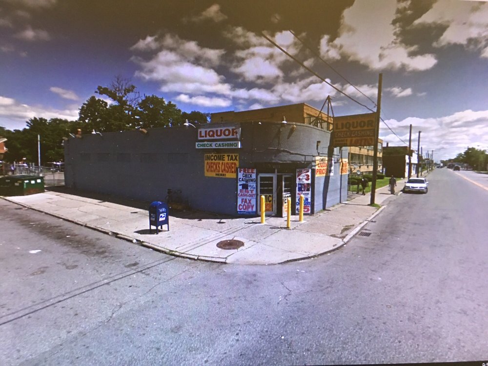 FESTIVAL PARTY SHOPPE - Updated January 2026 - 15660 Fenkell St ...