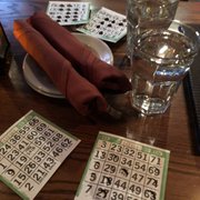 CLUB CAFÉ - Updated December 2025 - 132 Photos & 465 Reviews - 209 ...