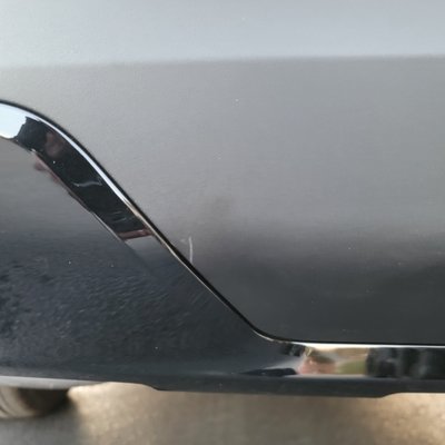 PHILPOTT FORD - Updated January 2026 - 17 Photos & 26 Reviews - 1400 US ...