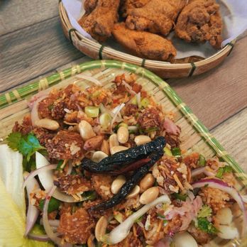 SPICY LAO KITCHEN - Updated December 2024 - 409 Photos & 152 Reviews ...