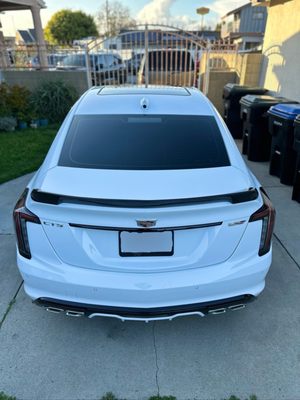 AUTO ADDICT USA - Updated December 2025 - 79 Photos & 37 Reviews - 1630 ...