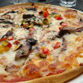 FELLINI KOOLINI’S - Updated October 2025 - 57 Photos & 61 Reviews - 155 ...