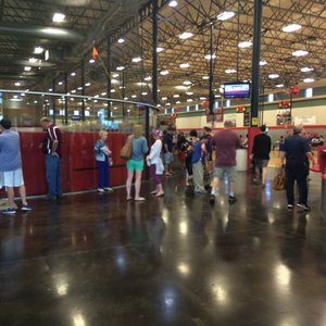 PSA MURPHY - Updated October 2025 - 18 Reviews - 330 N Murphy Rd ...