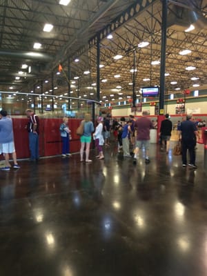 PSA 2 - Updated December 2025 - 20 Photos & 19 Reviews - 601 Seabrook ...