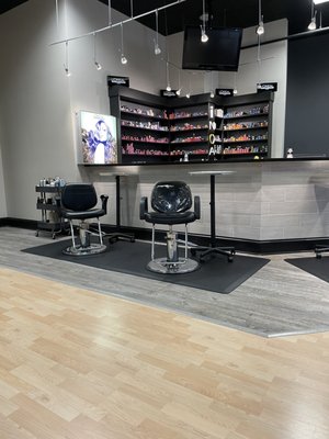 BETH & COMPANY - Updated October 2025 - 21 Reviews - 114 N Center St ...