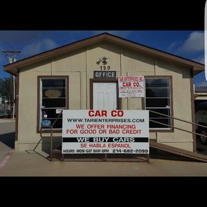 CHACON AUTOS - Updated October 2025 - 11 Reviews - 11800 E Northwest ...