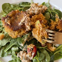 METRO BIS - Updated November 2025 - 200 Photos - 139 Reviews - 690 ...