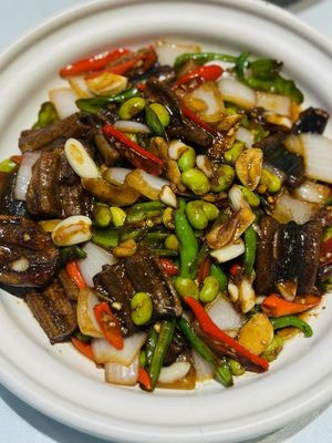 CIRCLE CITY RACEWAY - Updated December 2025 - 56 Photos - 7300 E Troy ...