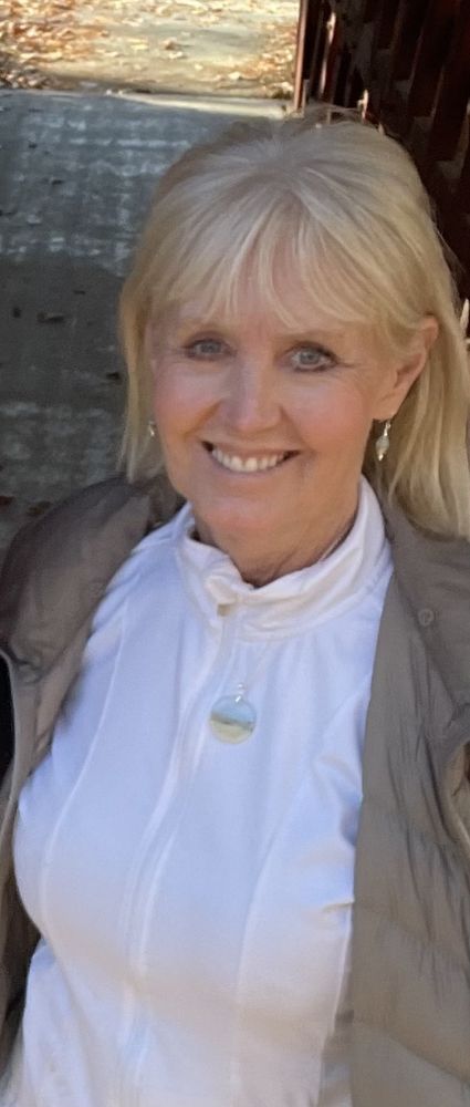 PATRICIA BARTLEY, LPC CCMHC NCC - Updated July 2025 - 20 Parker Ln ...