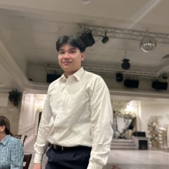 HAK HEANG RESTAURANT - Updated January 2025 - 753 Photos & 291 Reviews ...