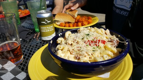 THE MONARCH - 179 Photos & 259 Reviews - 579 W Douglas Ave, Wichita, KS ...