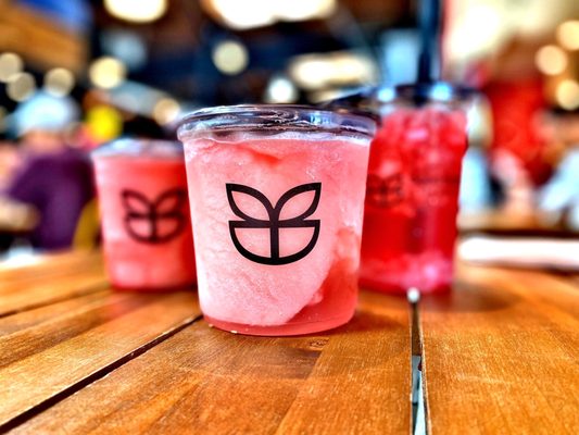 BOBA BREAK TEA HOUSE - Updated December 2025 - 480 Photos & 218 Reviews ...