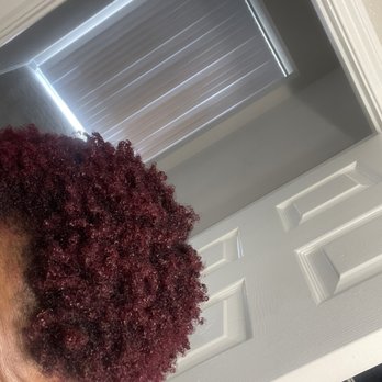 SONYA THE WIZ OF BEAUTY - Updated April 2025 - 173 Photos & 14 Reviews ...