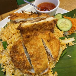 CHATTA BOX - Updated October 2024 - 217 Photos & 377 Reviews - 755 ...