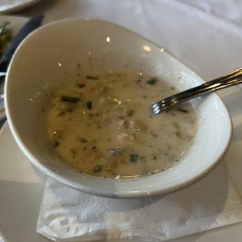 KINCAID’S FISH, CHOP & STEAKHOUSE - Updated April 2025 - 2033 Photos ...