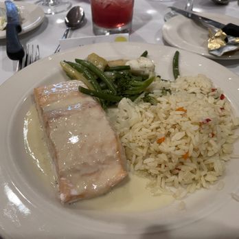 BASQUE CULTURAL CENTER - Updated October 2024 - 917 Photos & 525 ...