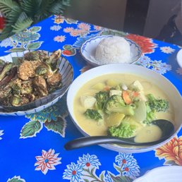 PINTOH THAI - Updated October 2025 - 977 Photos & 478 Reviews - 1442 ...