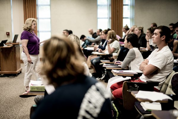 KETTERING COLLEGE OF MEDICAL ARTS - Updated April 2026 - 17 Photos ...