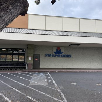 KTA SUPER STORES - KAILUA-KONA - Updated December 2025 - 267 Photos ...