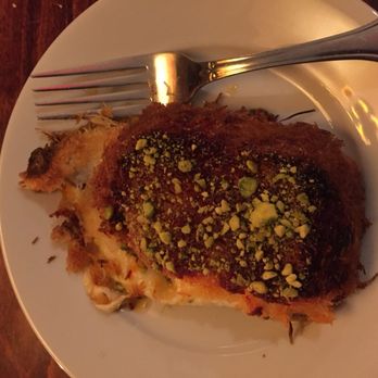 TANOREEN - Updated September 2025 - 1075 Photos & 1087 Reviews - 7523 ...