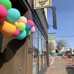 HUSUBIS’ POKE SHOP - Updated October 2025 - 83 Photos & 65 Reviews ...