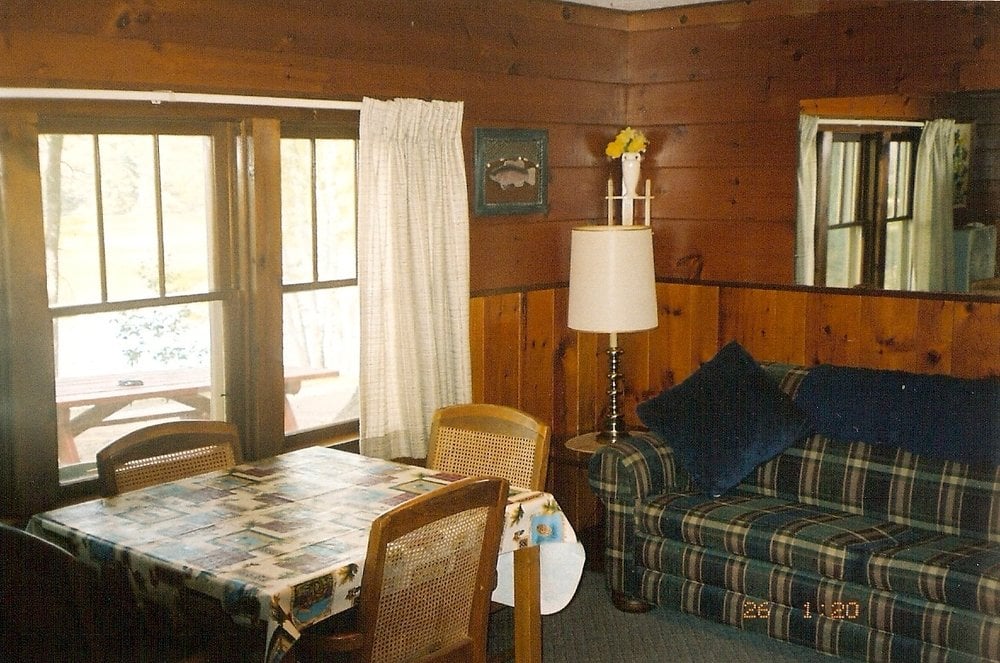 BREKKE’S FIRESIDE RESORT - Updated September 2025 - 12 Photos - 4268 ...