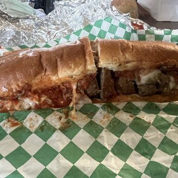 ROMA ITALIAN KITCHEN - Updated July 2025 - 119 Photos & 68 Reviews ...