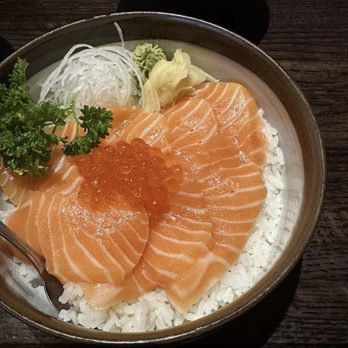 MISO SUSHI - Updated July 2025 - 316 Photos & 219 Reviews - 1111 East ...