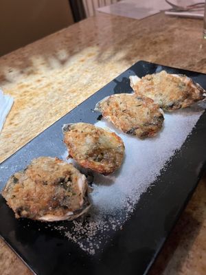 JOE FISH SEAFOOD RESTAURANT AND BAR - Updated July 2025 - 225 Photos ...