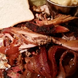 SMOQUED CALIFORNIA BBQ - Updated July 2025 - 1327 Photos & 1332 Reviews ...