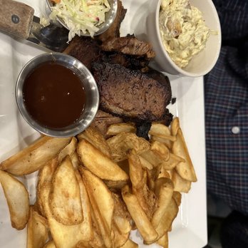 JORDAN TAP ROOM - Updated December 2025 - 176 Photos & 206 Reviews ...