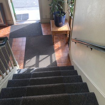 CHELSEA INN HOTEL - Updated July 2025 - 15 Photos & 14 Reviews - 3836 ...