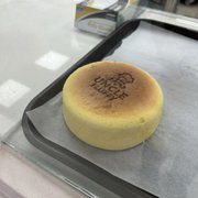 UNCLE FLUFFY - 27 Photos & 22 Reviews - 10237 Magnolia Ave, Riverside ...