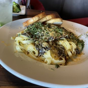 SOCIAL OAK CHOPHOUSE & WINE BAR - Updated December 2025 - 32 Photos ...